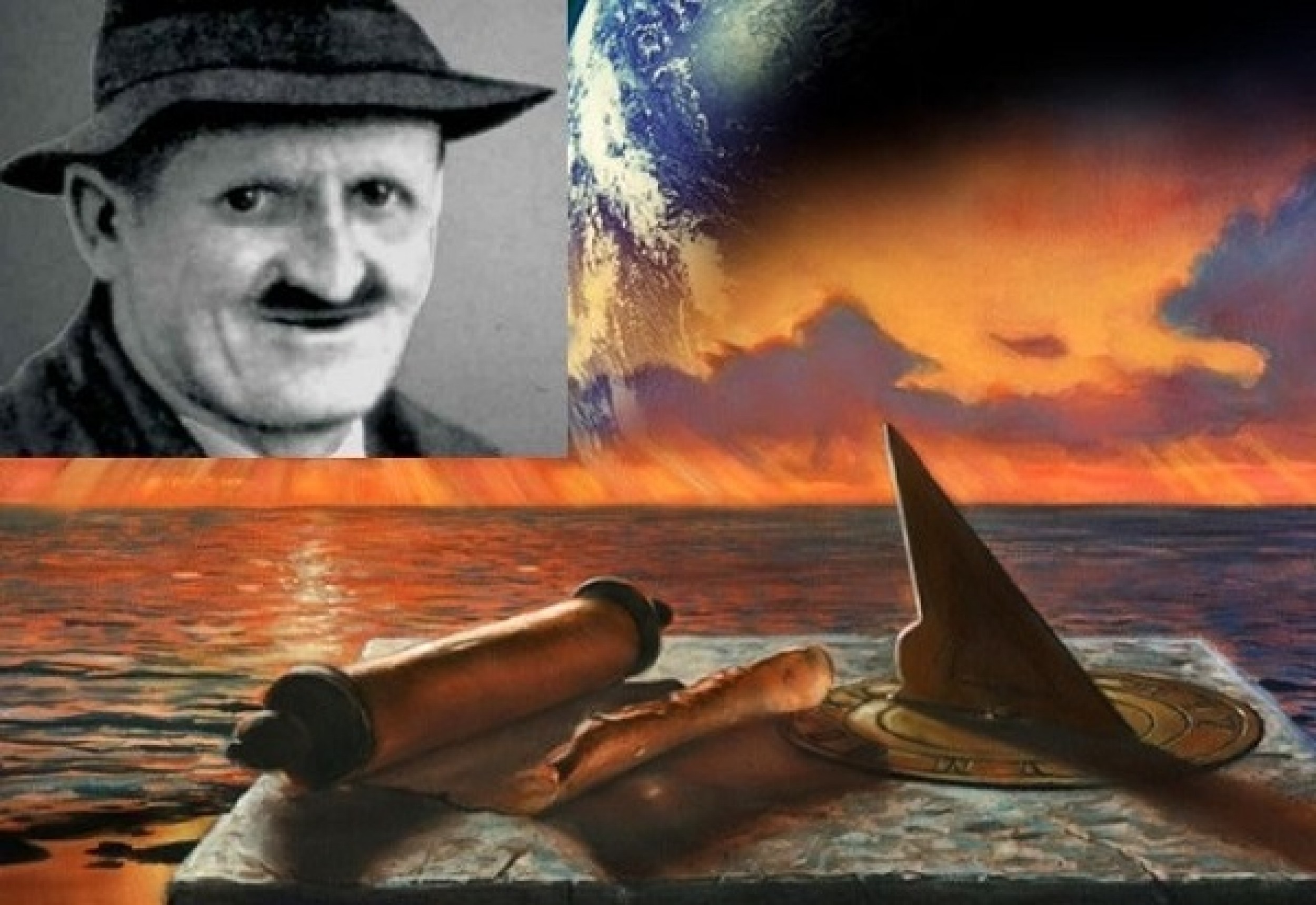 Alois Irlmaier sötét jóslatai a harmadik világháborúról | Cool.hu