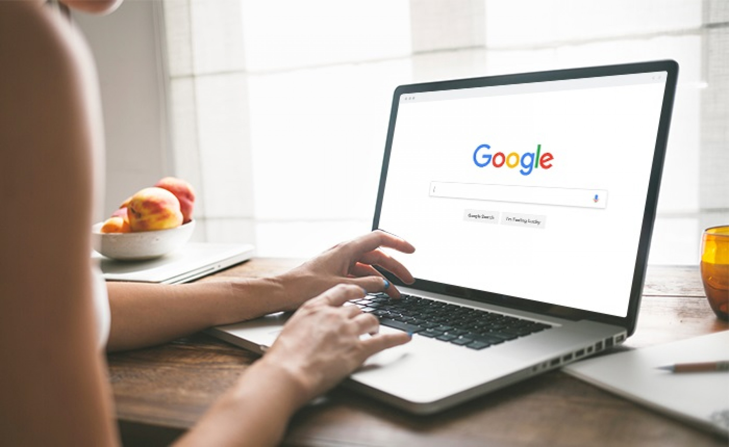 Internetes keresés a horoszkóp szerint | Cool.hu