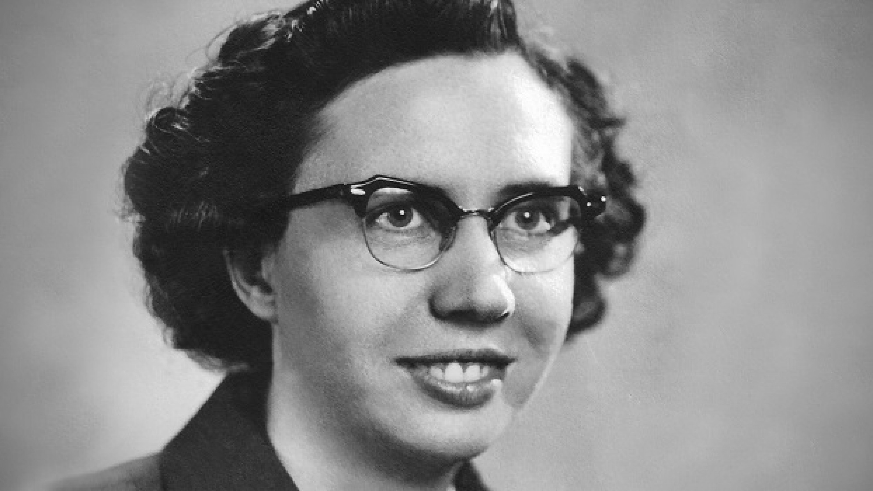 Csak a könyve népszerűsítése miatt találta ki a több személyiséget ...