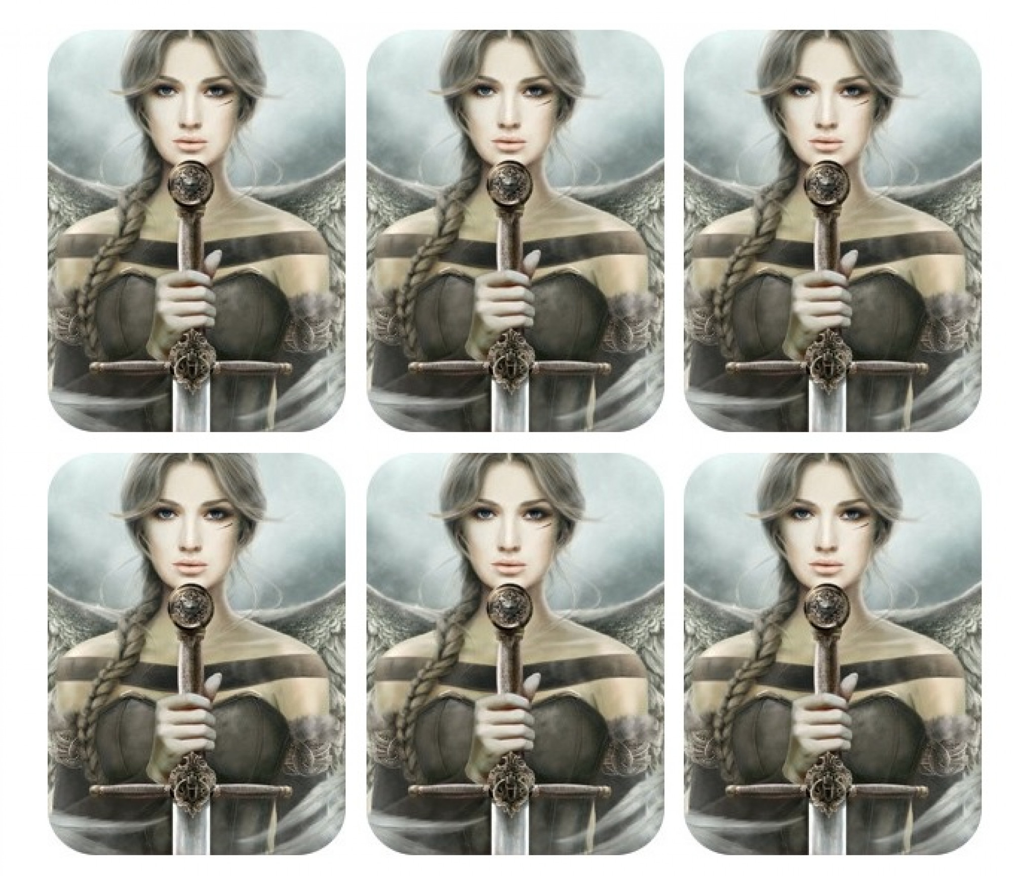 Mi volt a 2020-as életleckéd? | Cool.hu