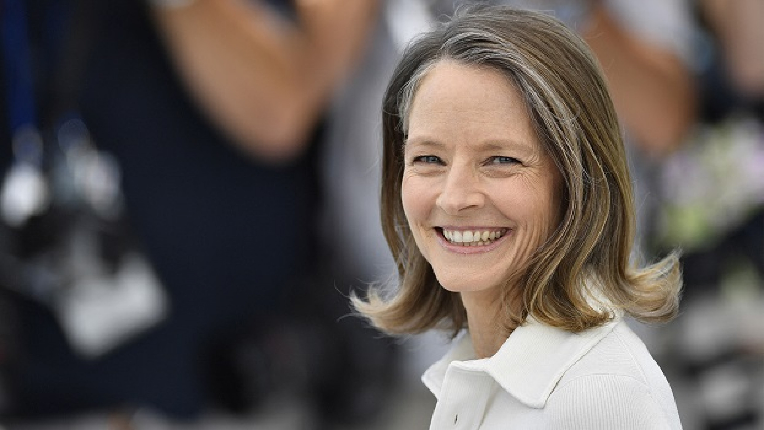 Ezeket a dolgokat talán még nem tudod Jodie Fosterről | Cool.hu Ezeket a dolgokat talán még nem tudod Jodie Fosterről | Cool.hu