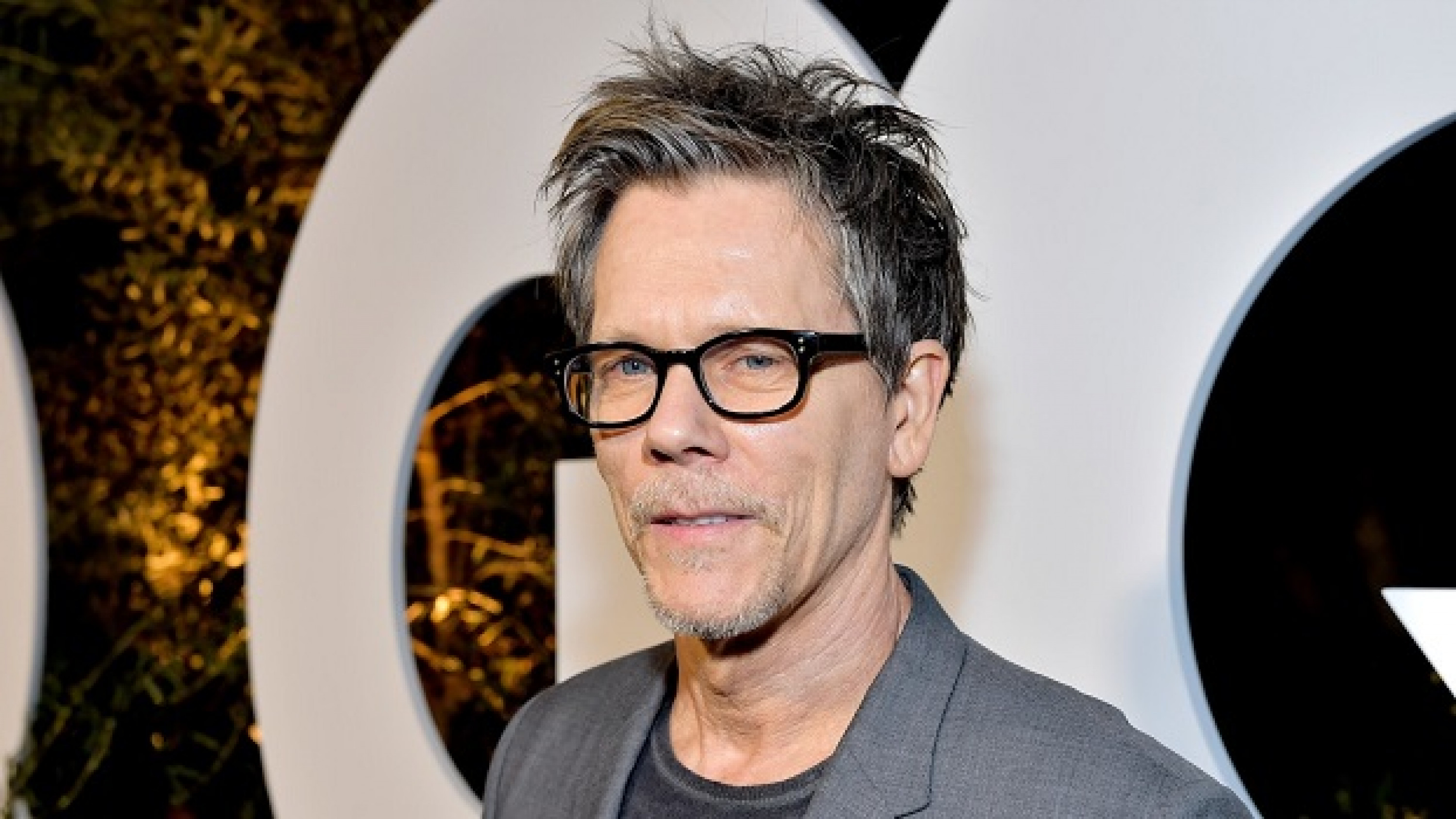 Ezeket a dolgokat talán még nem tudod Kevin Baconről | Cool.hu Ezeket a dolgokat talán még nem tudod Kevin Baconről | Cool.hu