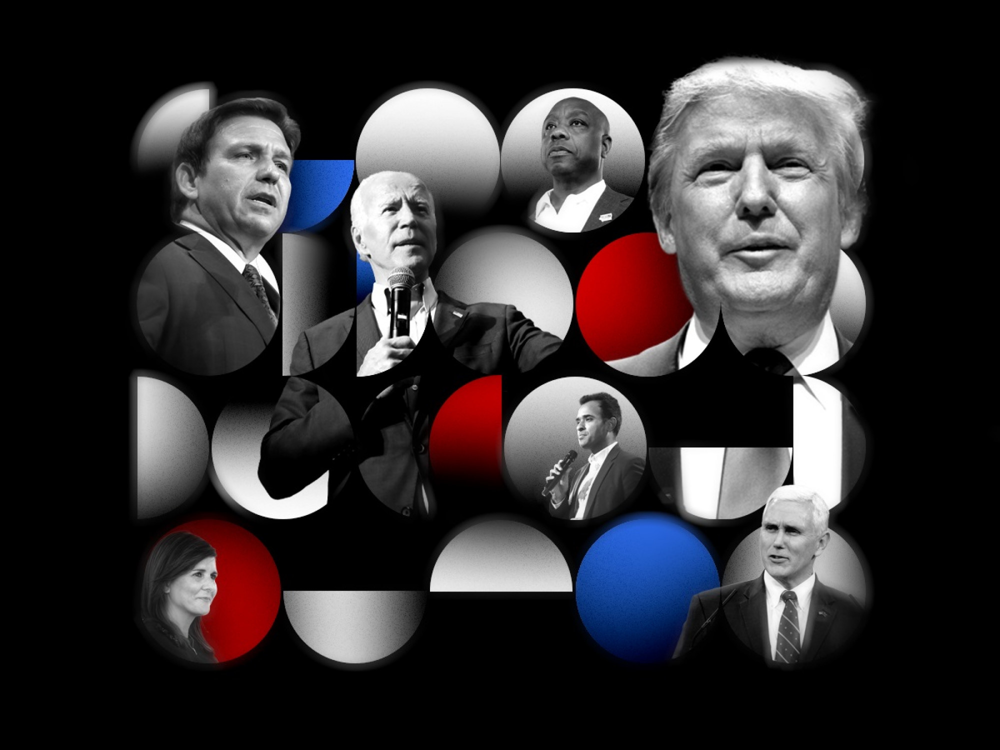 Ezek lesznek 2024 legfontosabb eseményei | Cool.hu